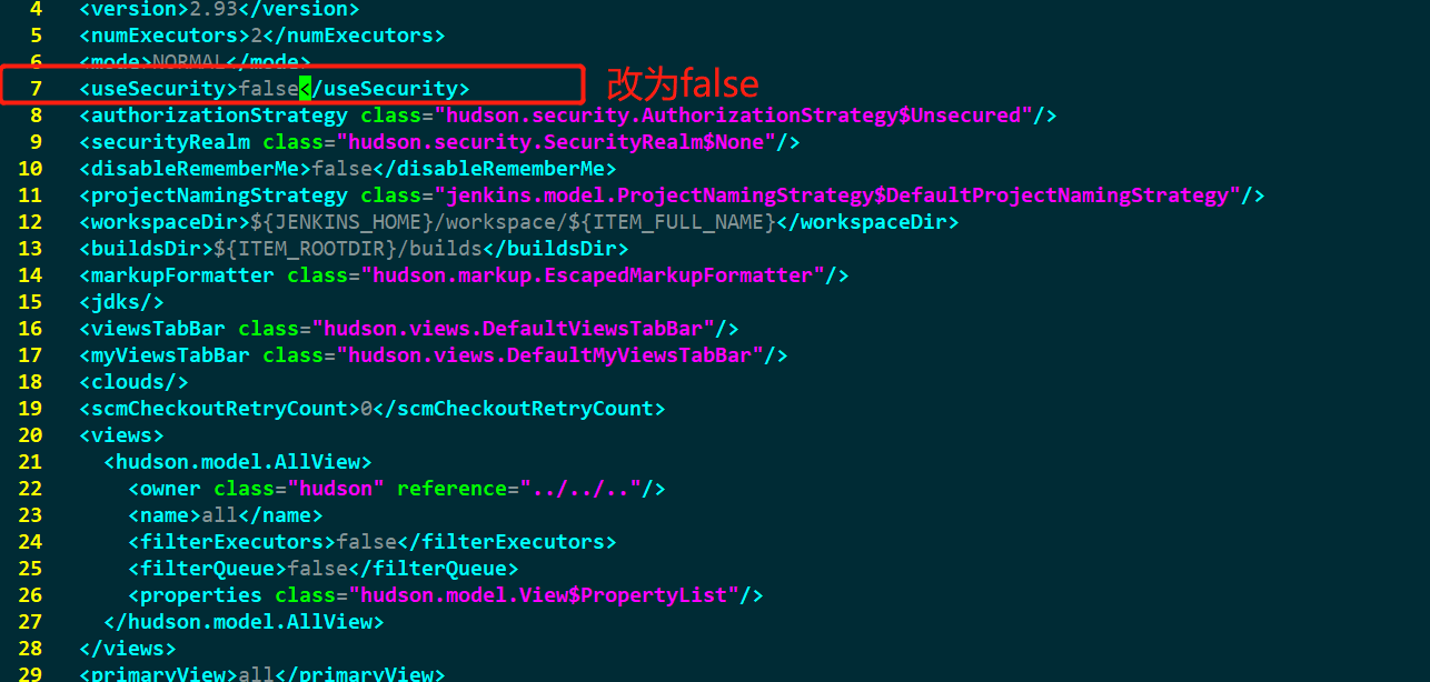 MOBAXTERM forgot the session password, how to view - Programmer Sought