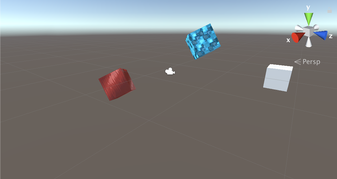 [Unity]Transform.Rotate详解-CSDN博客