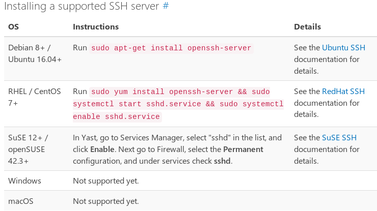 vscode(二）：远程调试Linux arm开发板_vscode ssh arm开发板-CSDN博客