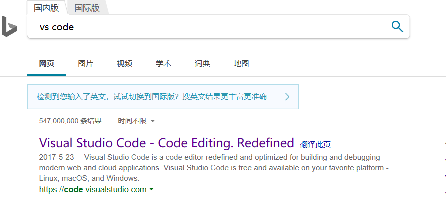 Vscode + modelsim 环境搭建 - 程序员大本营