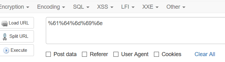 如何把英文字母等非特殊字符也url编码_字母进行url编码-CSDN博客