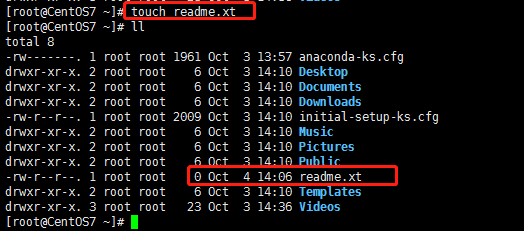 Linux 服务器登录显示欢迎及说明_设置用户在登录系统时应该有“hello world!!!”的提示-CSDN博客