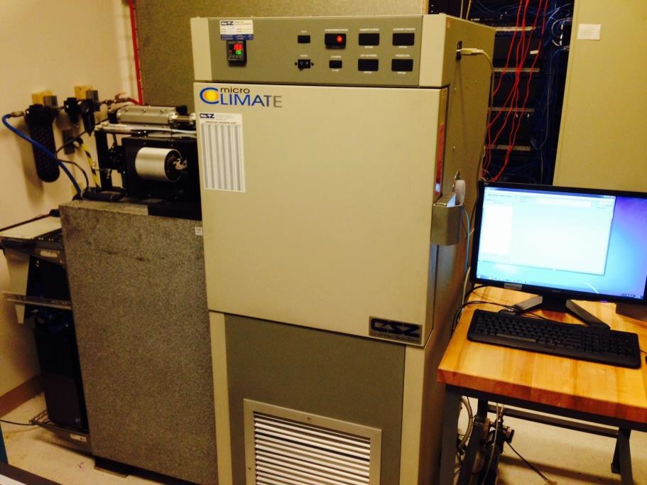 LORD MicroStrain 惯性传感系统_Dave_Zero的博客-CSDN博客