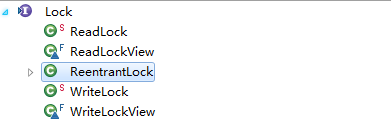 多线程（三）：synchronized和Lock_3. synchronized代码块,多线程执行,拿到锁的线程释放锁后,其余线程会被全-CSDN博客