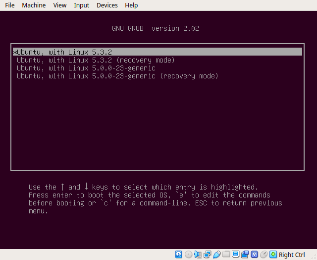 如何给Linux kernel 5添加一个系统调用_kernel添加函数供外部调用-CSDN博客