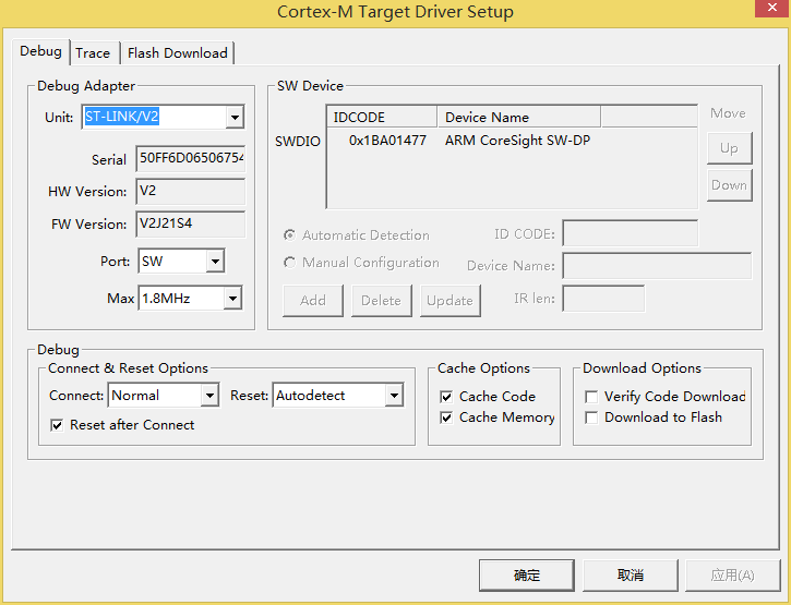 stm32f103rct6的代码移植到stm32f103c8t6_c8t6与rct6代码通用吗-CSDN博客
