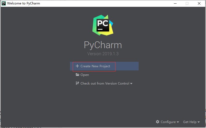 win10安装anaconda3、pycharm和pytorch教程_windows的anaconda的python.exe在哪-CSDN博客