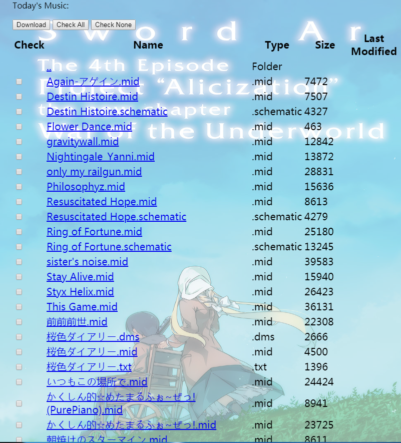 Linuxwin之间文件名编码不同utf 8gbk的解决服务器编码和文件名称不一致 Csdn博客 