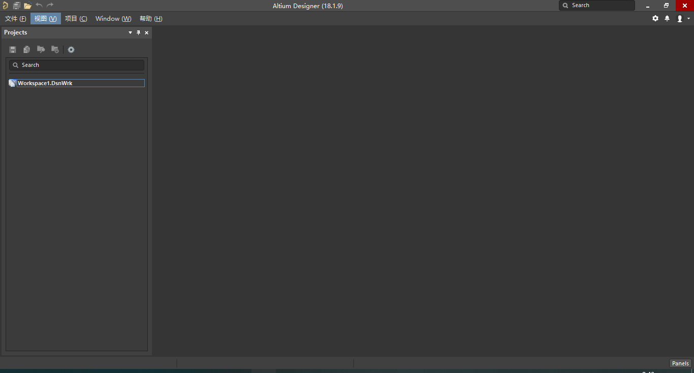 Altium Designer简明教程2_ad name designator-CSDN博客