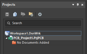 Altium Designer简明教程2_ad name designator-CSDN博客