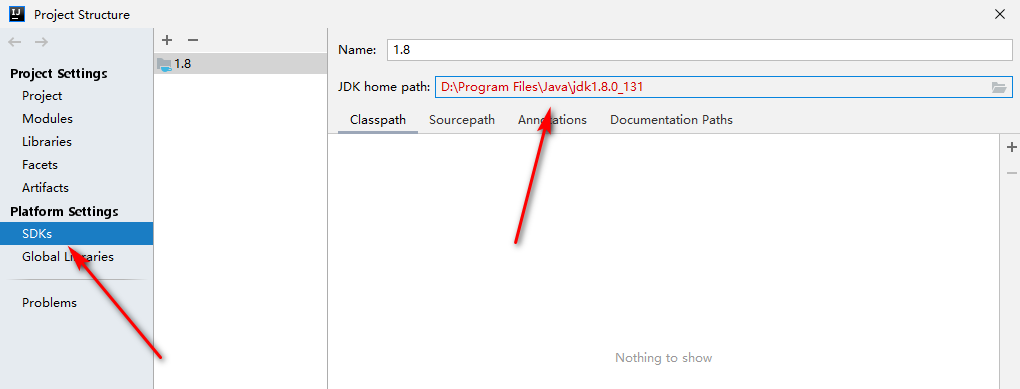 【Win10操作】完美卸载Java旧版本，安装Java13_卸载url旧版本-CSDN博客