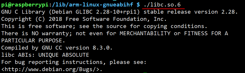 GDB 调试--新手笔记1_gdb vmmap-CSDN博客