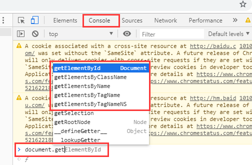 java+selenium 对隐藏的元素进行操作失败 解决错误element not interactable-CSDN博客