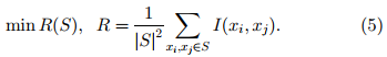 Feature Selection Based on Mutual Information:Criteria of Max-Dependency, Max-Relevance,and Min ...