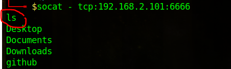 GDB 调试--新手笔记1_gdb vmmap-CSDN博客