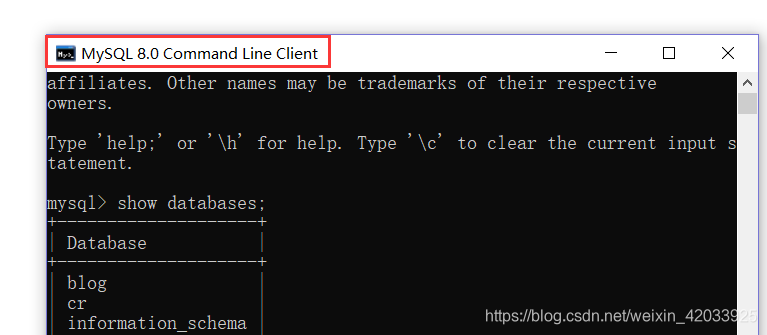 Mysqlnontransientconnectionexception Could Not Create Connection To