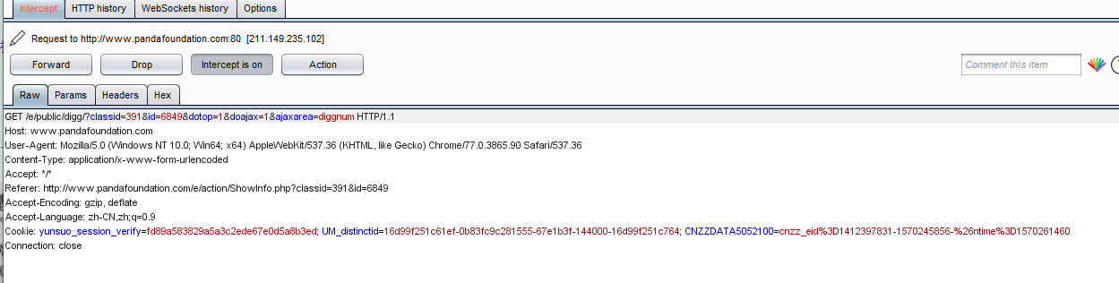 Python爬虫实现网页自动刷票 网页刷票 Csdn博客