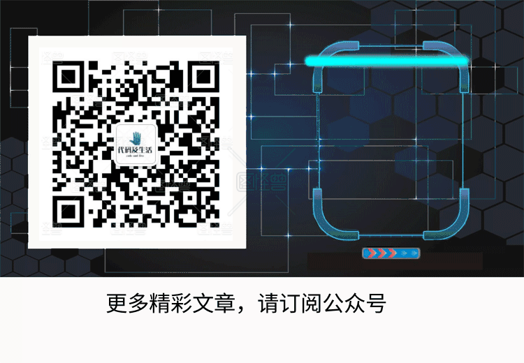 .net core 3.0 Signalr - 03 使用MessagePack压缩传输内容_react使用 @microsoft/signalr-protocol-msgpack-CSDN博客