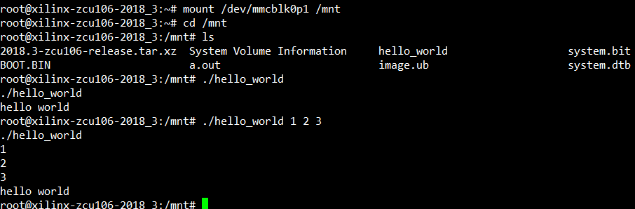 win10下CMAKE交叉编译ARM-LINUX_win 交叉编译 arm-CSDN博客