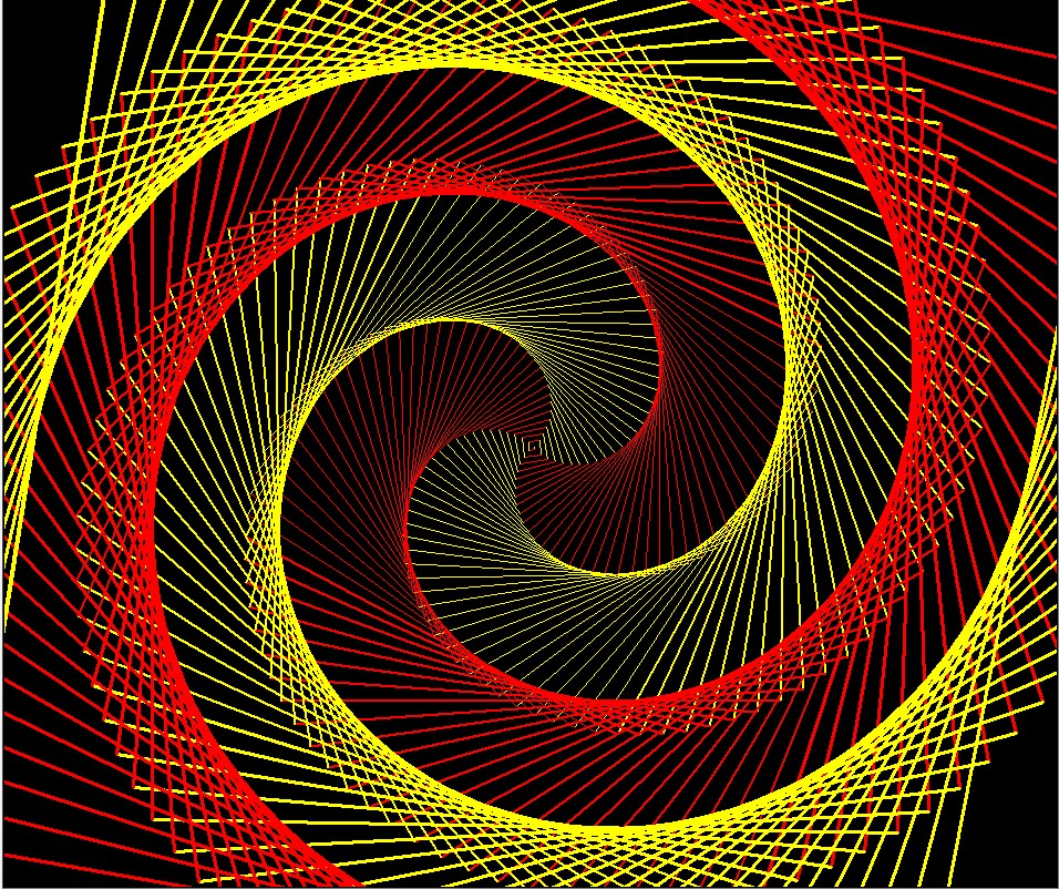 【python】使用python绘制地图时添加指北针 灰信网（软件开发博客聚合）