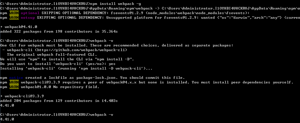 Npm Install Npm Err Code 401 Incorrect Or Missing Password Error Cause And Use Of Npmrc
