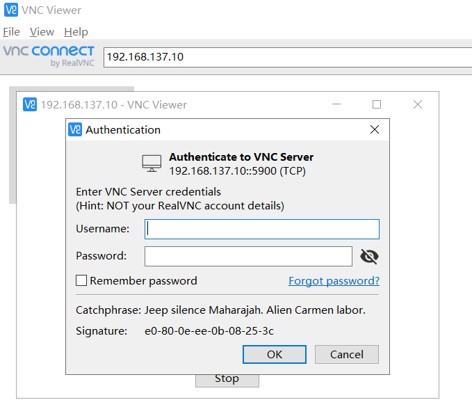 树莓派用网线连接笔记本IP地址无法连通解决办法_电脑和树莓派用网线连接不上-CSDN博客