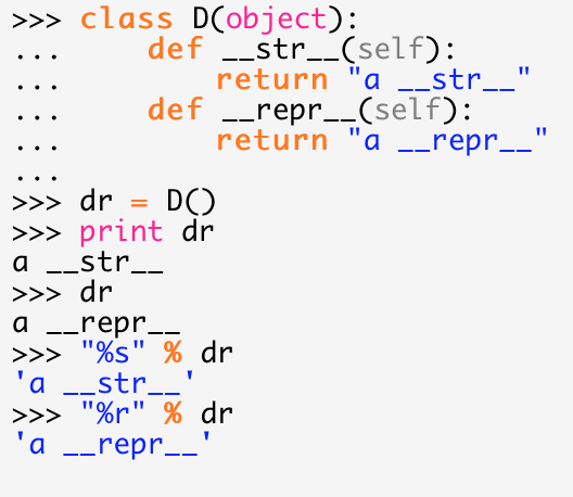 _repr_ _str_. _init_-CSDN博客