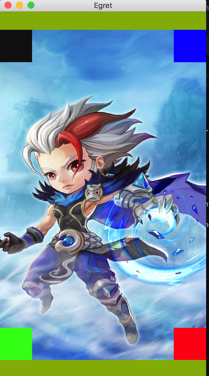 egret适配方案，FIXED_WIDTH_egret屏幕状态栏-CSDN博客