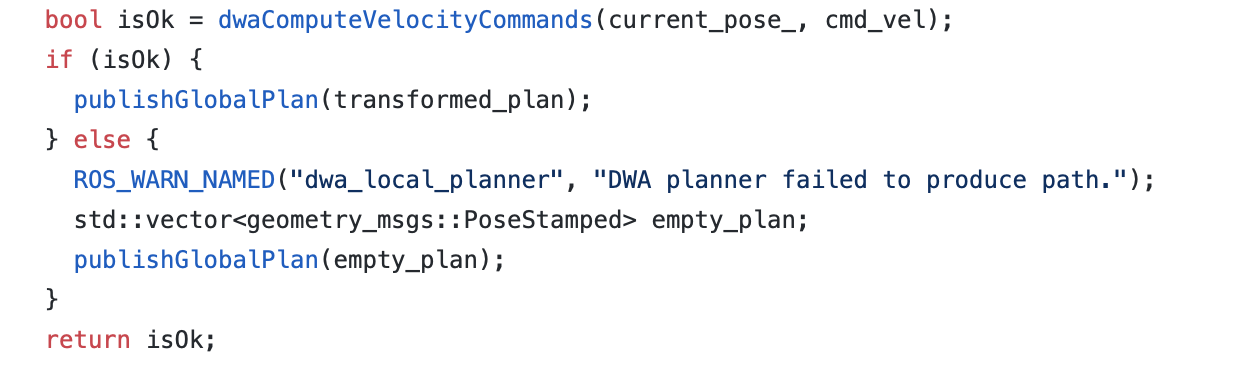 ros navigation 局部路径算法dwa解析（一）_ros dwa算法源码解析-CSDN博客