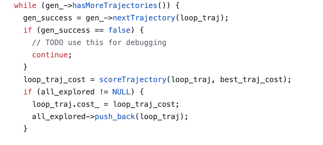 ros navigation 局部路径算法dwa解析（一）_ros dwa算法源码解析-CSDN博客