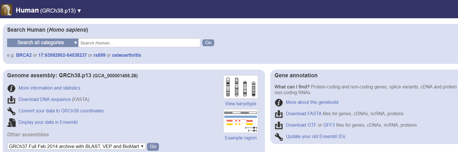 生物信息学初学——山大公开课笔记_tigr cmr-CSDN博客