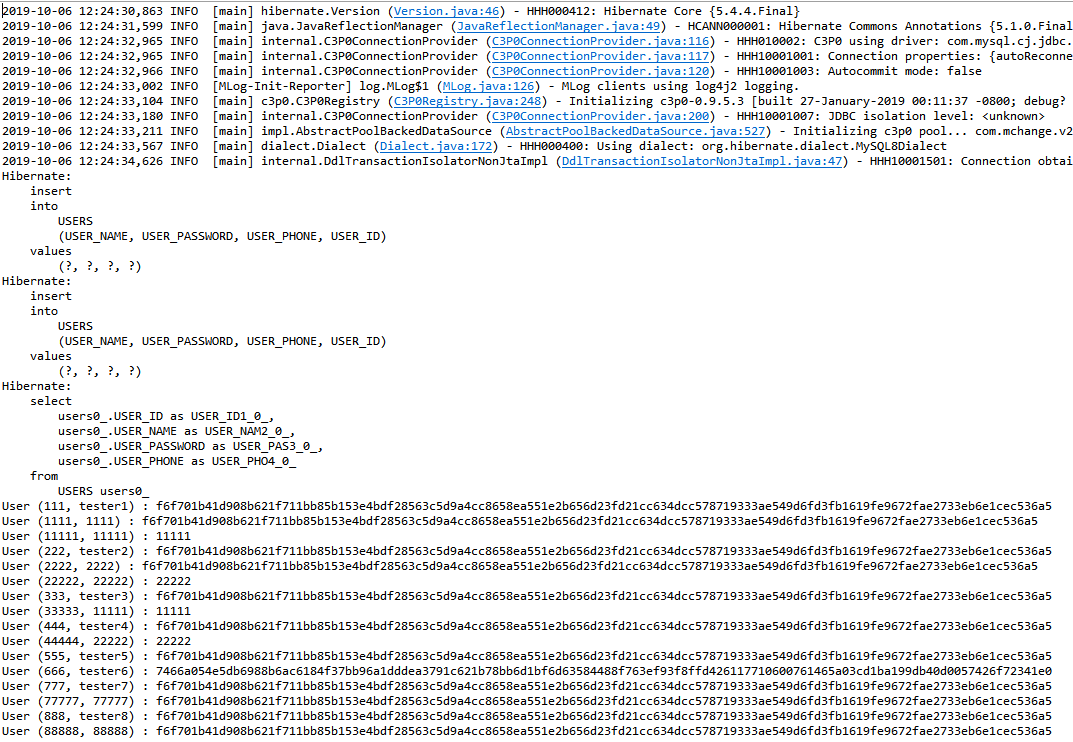 Step by step for LIN slave conformance test with CANoe - Programmer Sought
