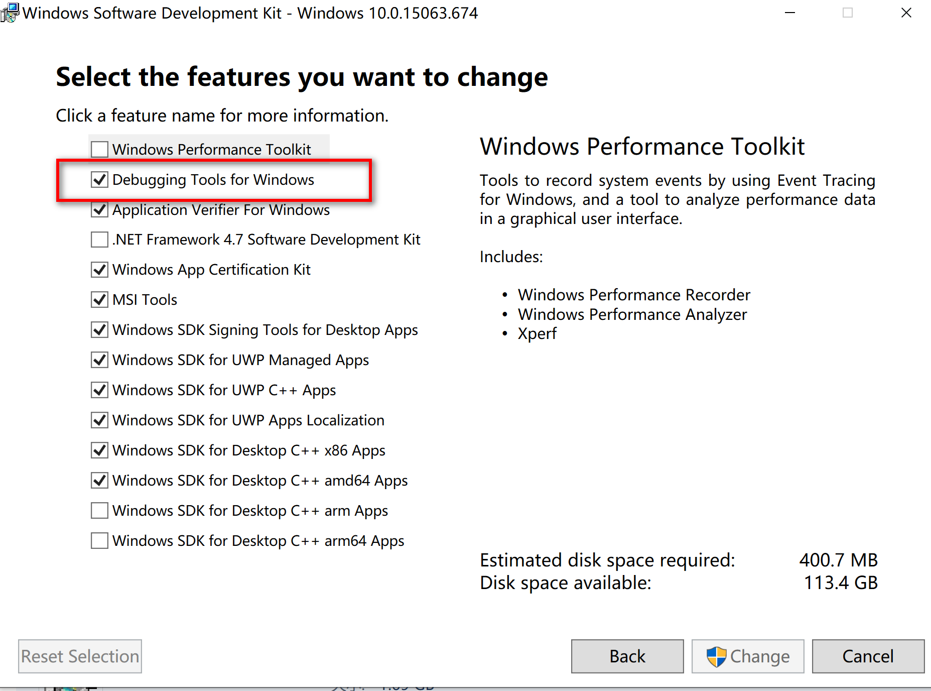 201910WebRTC最新源码获取+windows10+vs2017编译踩坑完整过程_gn.exe 下载-CSDN博客