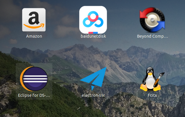 ARM DS-5单步调试ARM64 linux 内核_arm ds5 .s 文件-CSDN博客