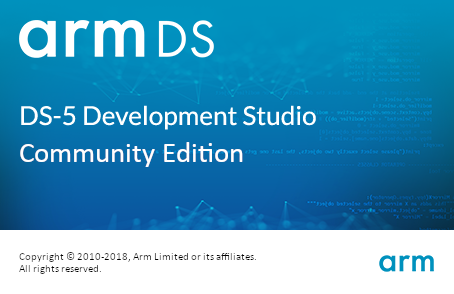 ARM DS-5单步调试ARM64 linux 内核_arm ds5 .s 文件-CSDN博客