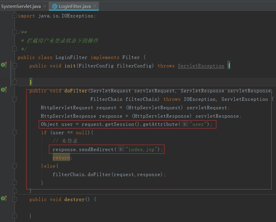 Java Web案例 - 学生选课系统_web学生选课系统-CSDN博客