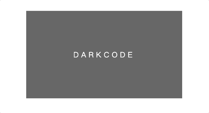 前端特效 Htmlcssjs 3d翻转动画效果的名片前端滑动名片翻转 Csdn博客 