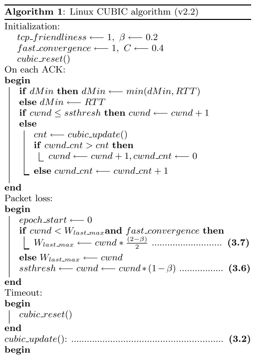 cubic_tcp cubic-CSDN博客