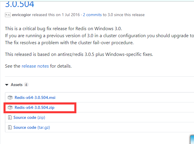 Springboot使用redis(订单倒计时5分钟不支付自动取消),不会出现网上所说的空指针_springboot + vue订单支付倒计时怎么设计-CSDN博客