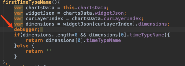 Chrome DevTools之Console&Sources调试_chrome warning: don鈥檛 paste code into the devtools-CSDN博客