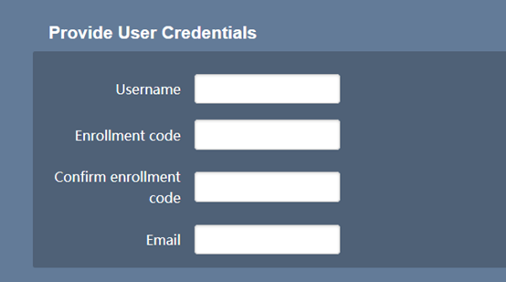 EJBCA操作说明（一）ejbca web界面操作-CSDN博客