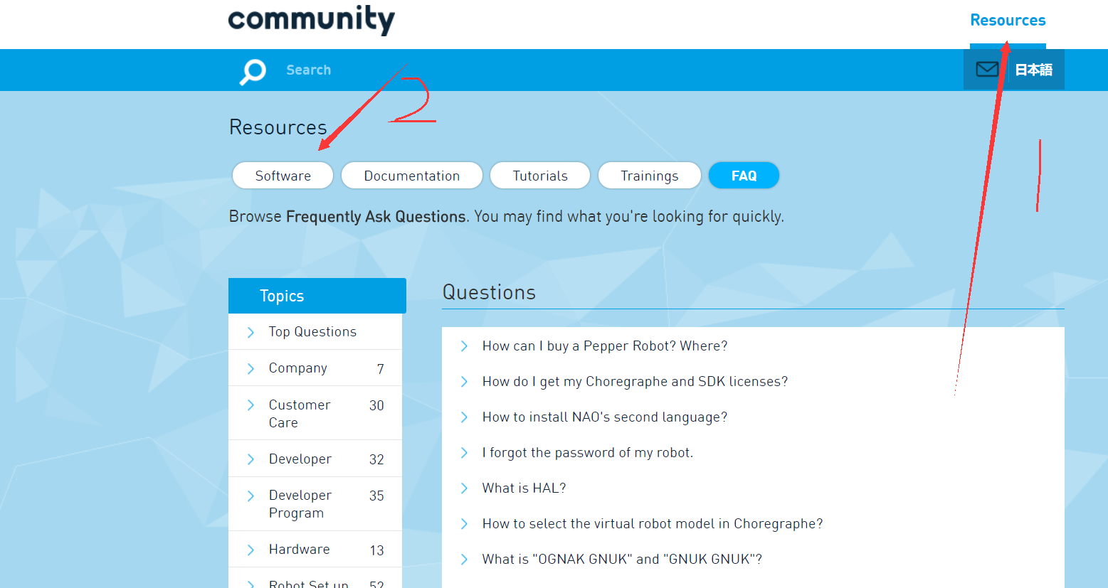 NAO机器人连接的电脑配置及用choregraphe控制nao行走_卡卡罗特川的博客-CSDN博客_choregraphe虚拟机器人