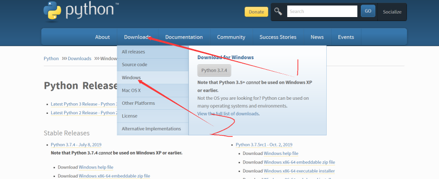 NAO机器人连接的电脑配置及用choregraphe控制nao行走_nao-choregraphe-CSDN博客