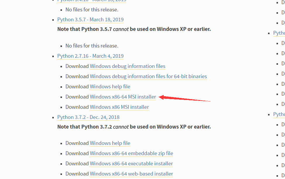 NAO机器人连接的电脑配置及用choregraphe控制nao行走_nao-choregraphe-CSDN博客