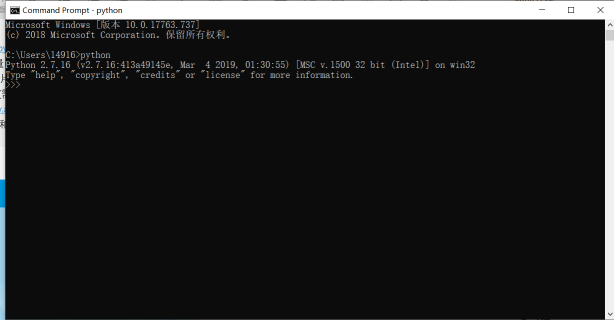 NAO机器人连接的电脑配置及用choregraphe控制nao行走_卡卡罗特川的博客-CSDN博客