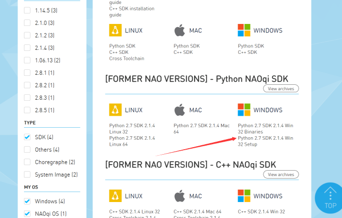 NAO机器人连接的电脑配置及用choregraphe控制nao行走_卡卡罗特川的博客-CSDN博客_choregraphe虚拟机器人