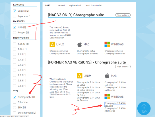 NAO机器人连接的电脑配置及用choregraphe控制nao行走_卡卡罗特川的博客-CSDN博客_choregraphe虚拟机器人