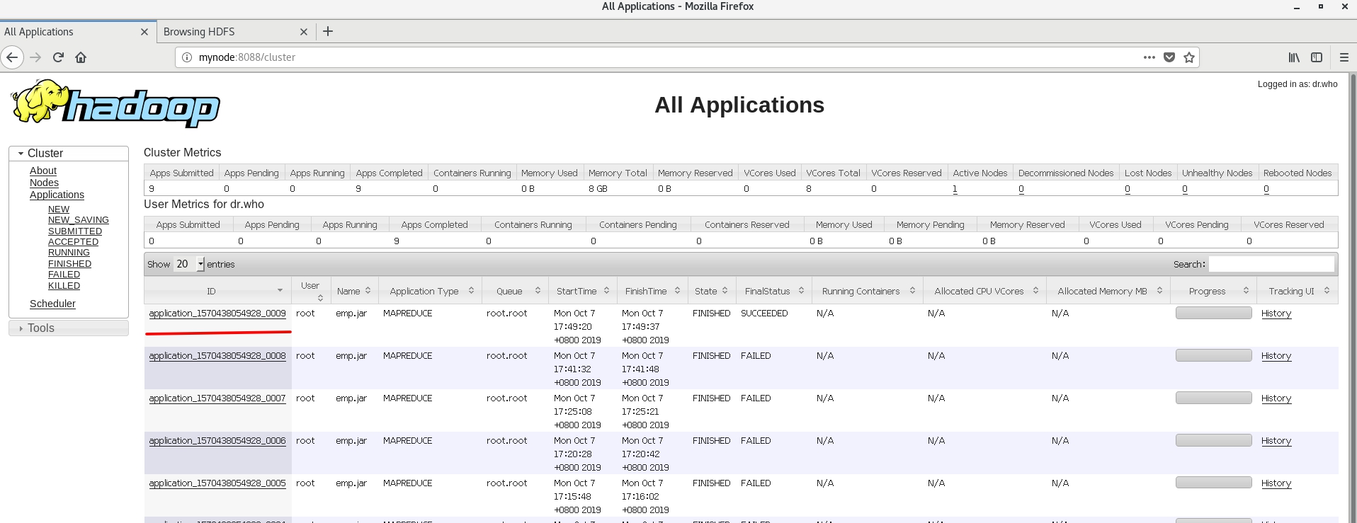 sqoop 从hive中导出数据到mysql遇到的错误及解决方法_sqoop numberformatexception-CSDN博客
