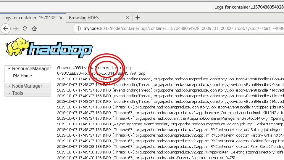sqoop 从hive中导出数据到mysql遇到的错误及解决方法_sqoop numberformatexception-CSDN博客