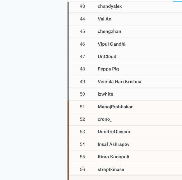 kaggle奖牌发放体系(转)_kaggle feedback prize怎么获得奖牌-CSDN博客